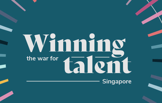 Resources | Capability Group