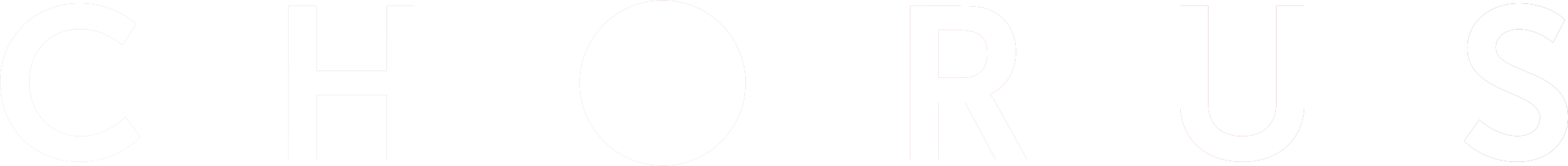 Learning Development Consultancy Capability Group