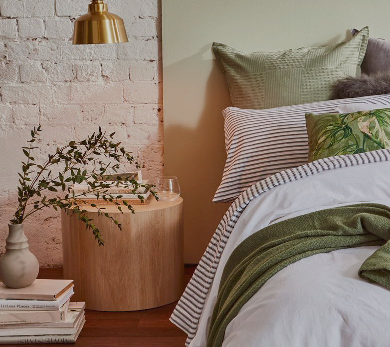 How retail giant, Briscoe Group, completely re-engineered its training ...