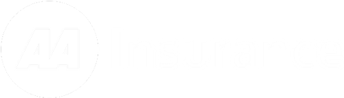 AA Insurance