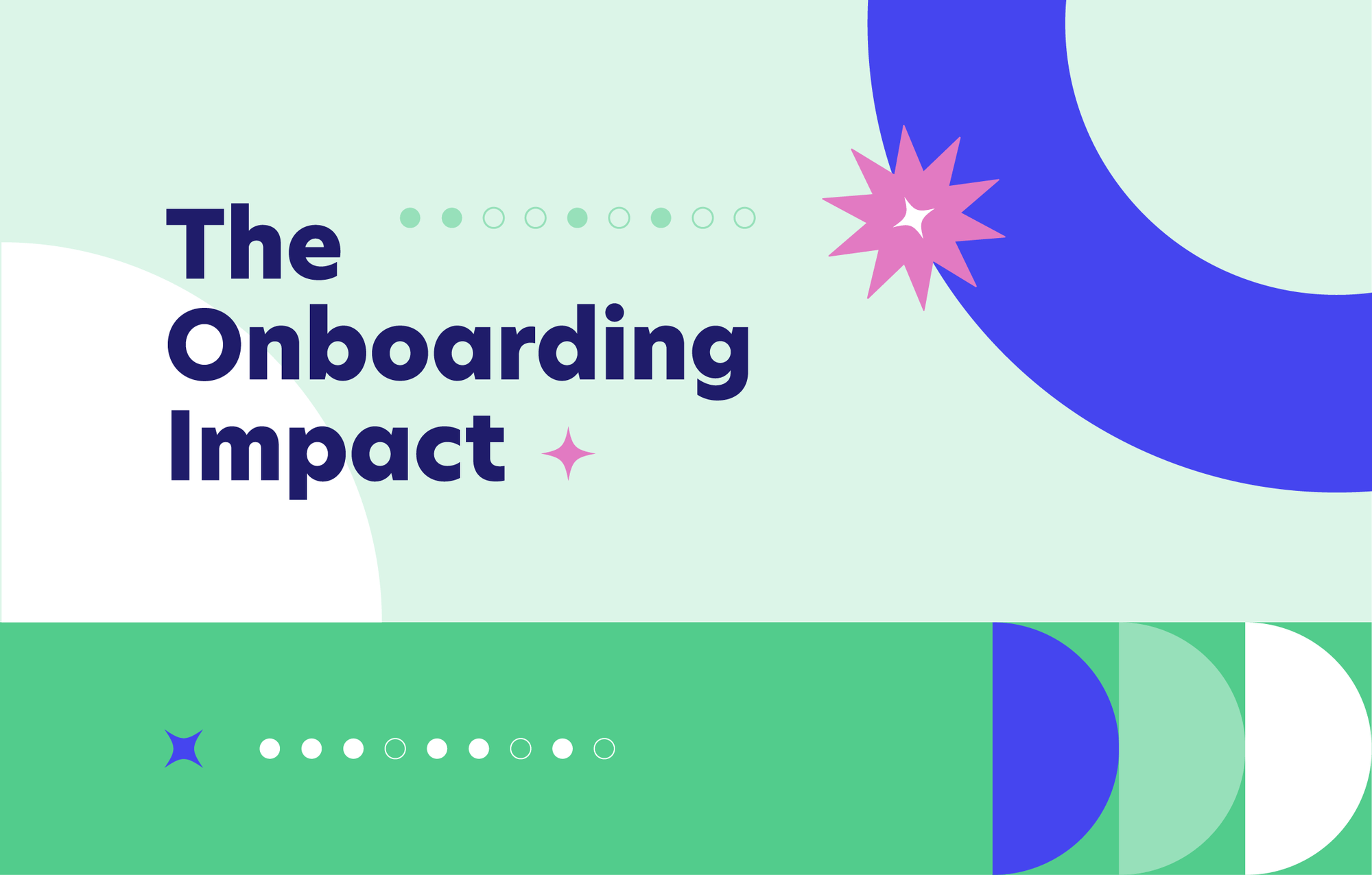 Resources | Capability Group