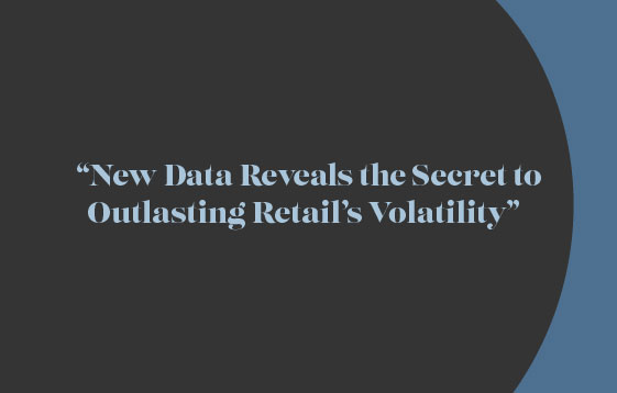 Learning Development Consultancy Capability Group