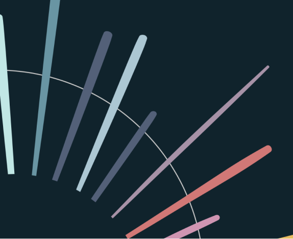 Resources | Capability Group