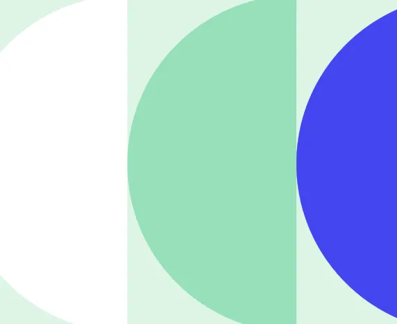 Resources | Capability Group