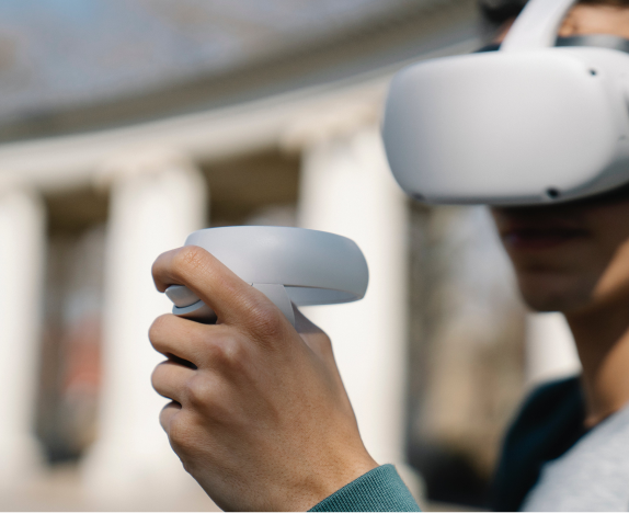 Resources | Capability Group