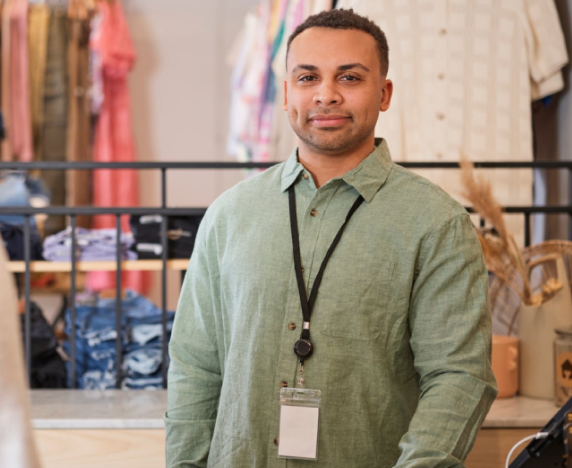 Resources | Capability Group