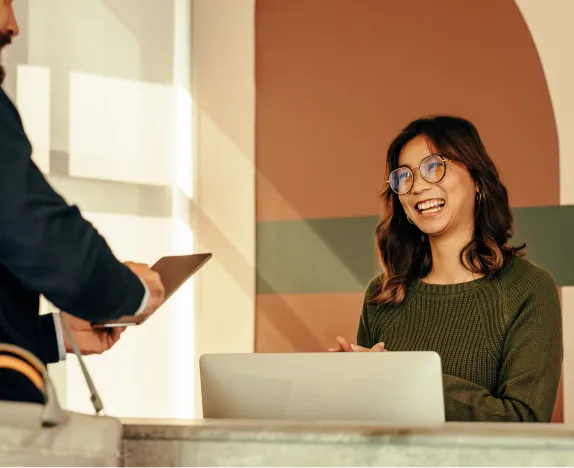 Resources | Capability Group