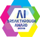 Axonify | Capability Group