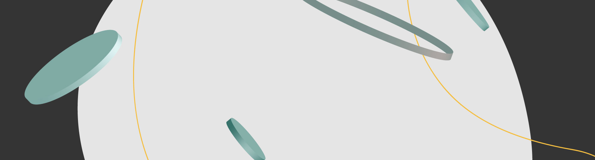 Learning Development Consultancy | Capability Group