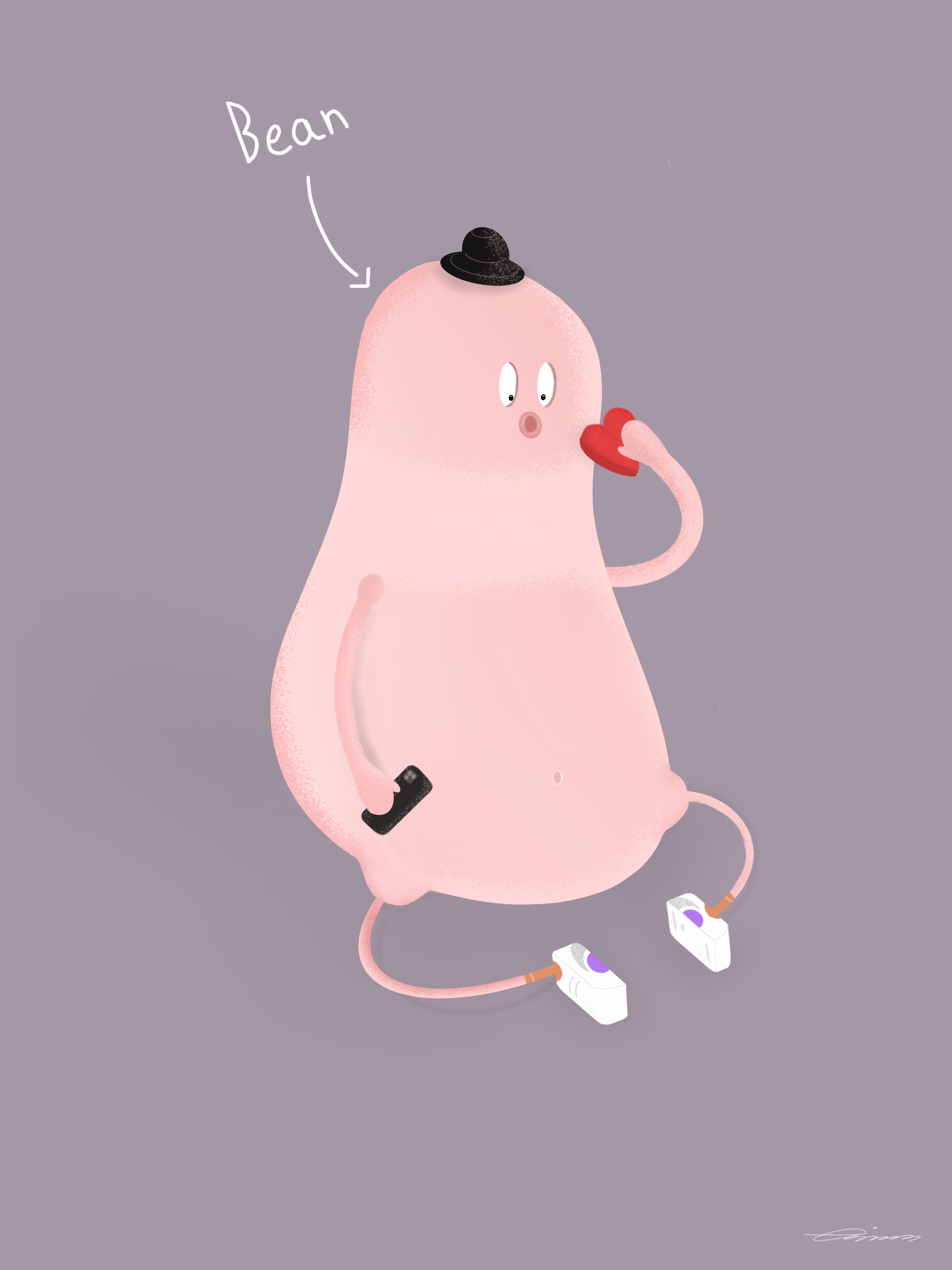 Learning Development Consultancy Capability Group