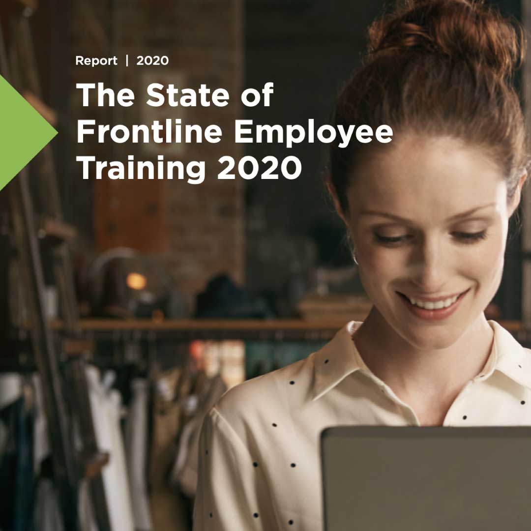 Axonify - Online Learning Platform (LMS) | Capability Group