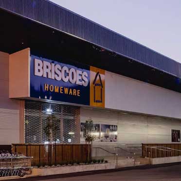 Axonify - Online Learning Platform (LMS) | Capability Group