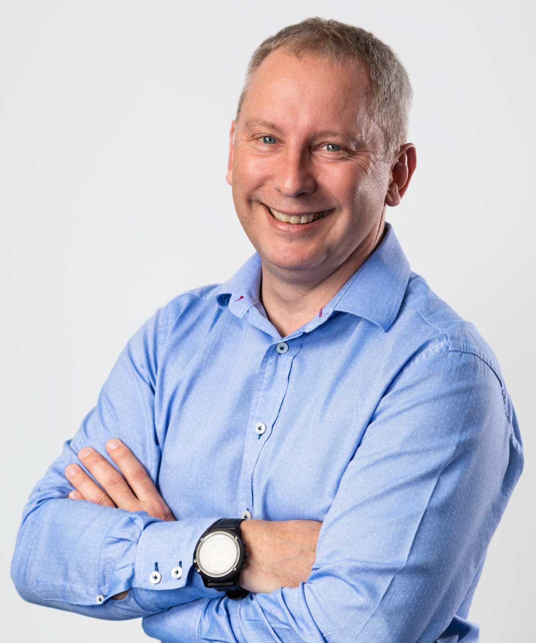 Axonify | Capability Group