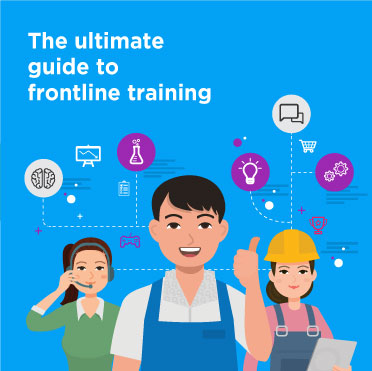 Axonify - Online Learning Platform (LMS) | Capability Group