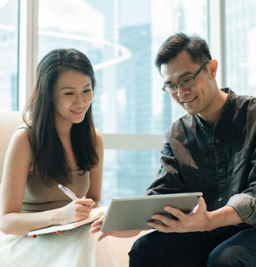 Axonify - Online Learning Platform (LMS) | Capability Group