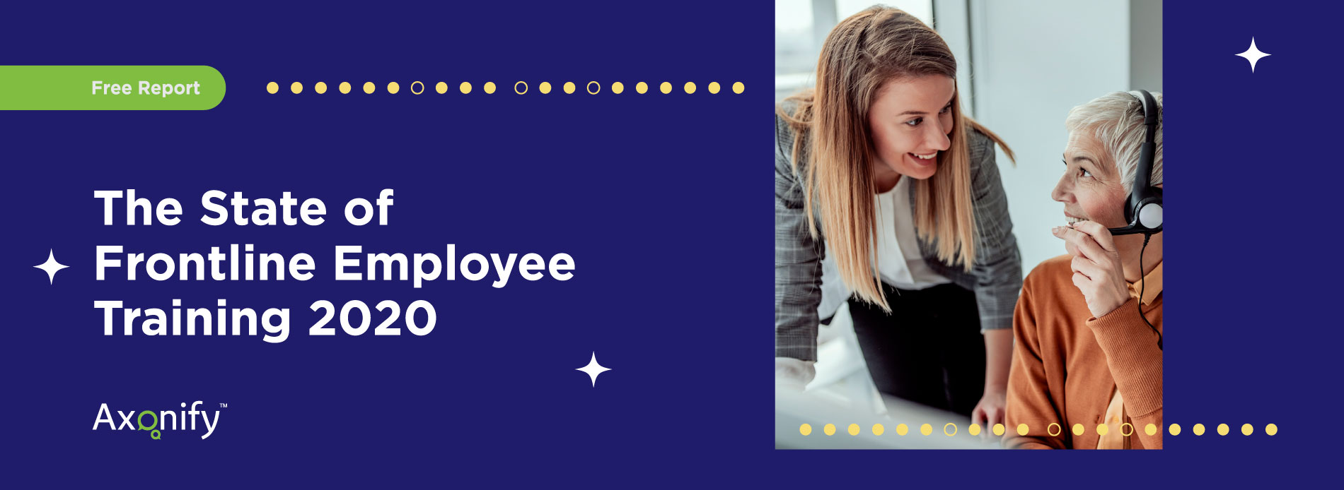 The Frontline Training Guide For Retail | Capability Group