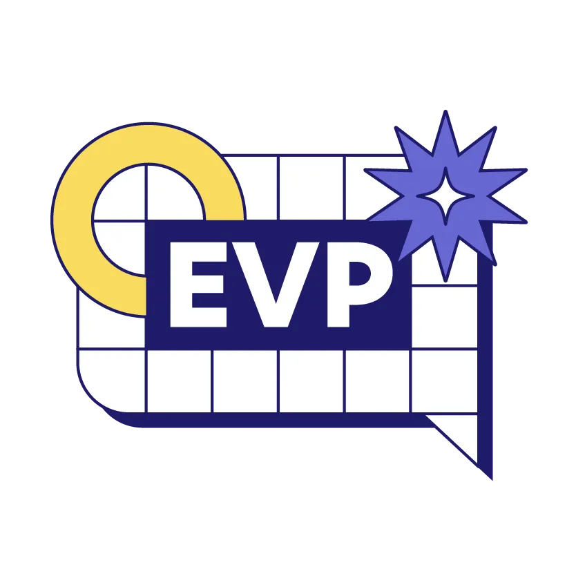 Onboarding self-assessment tool