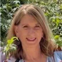 Axonify | Capability Group