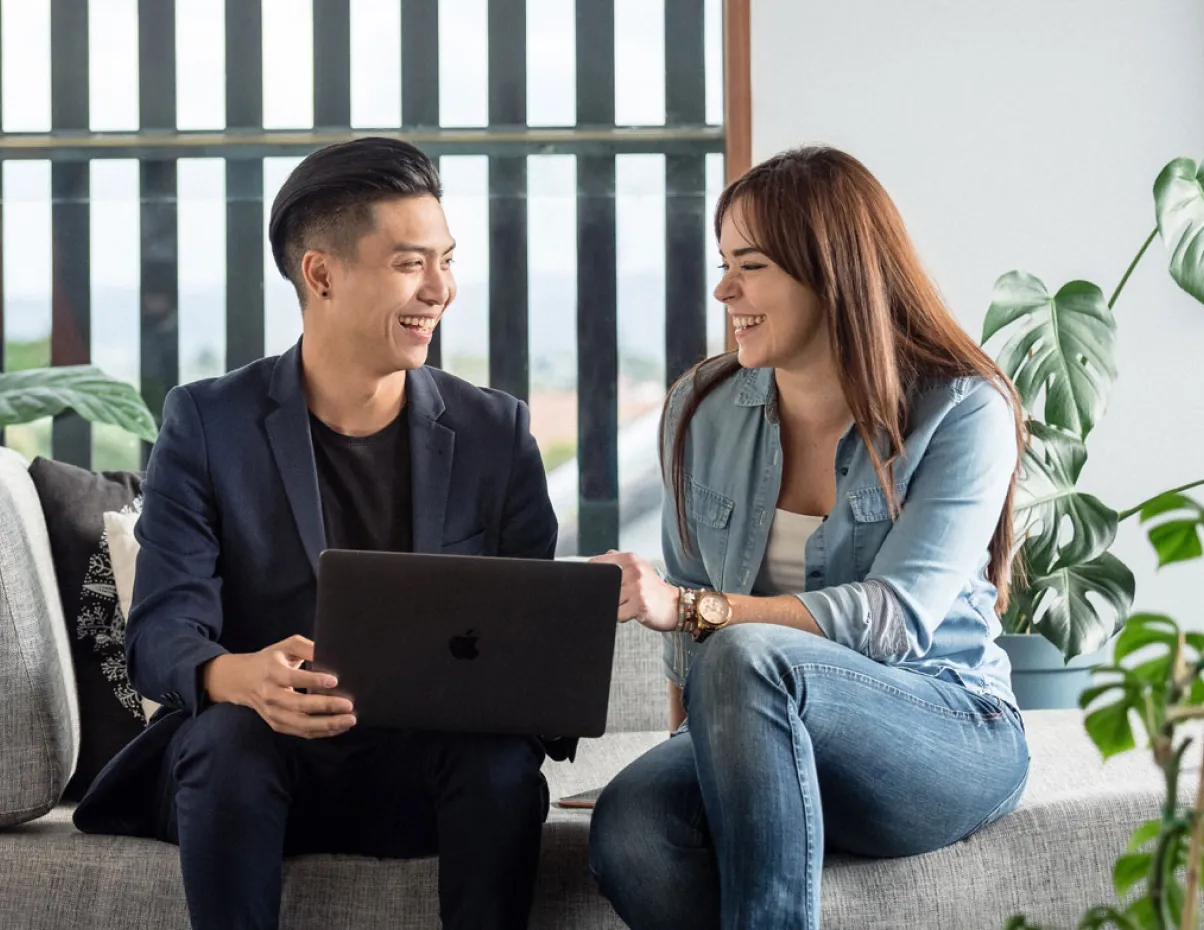 Degreed - Online Learning Platform | Capability Group