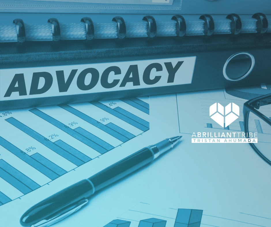 The Effective Use of Advocacy and Inquiry for Leaders