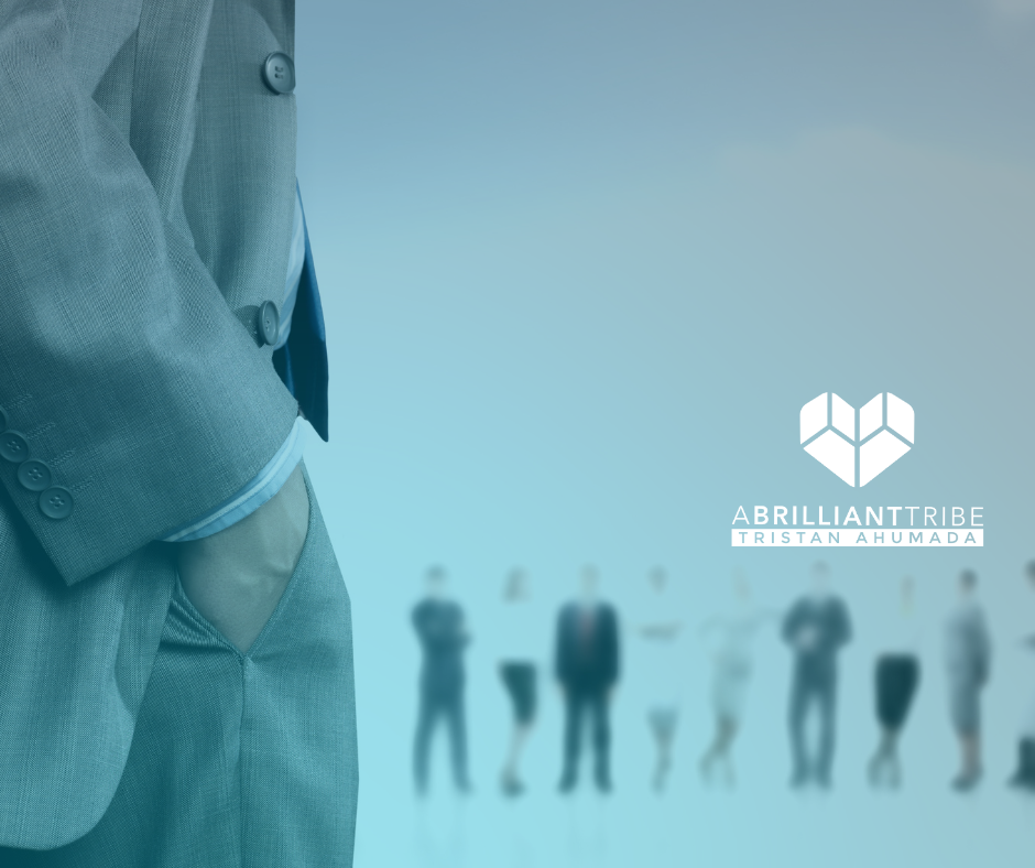 What Leadership Culture Are You Most Comfortable With?