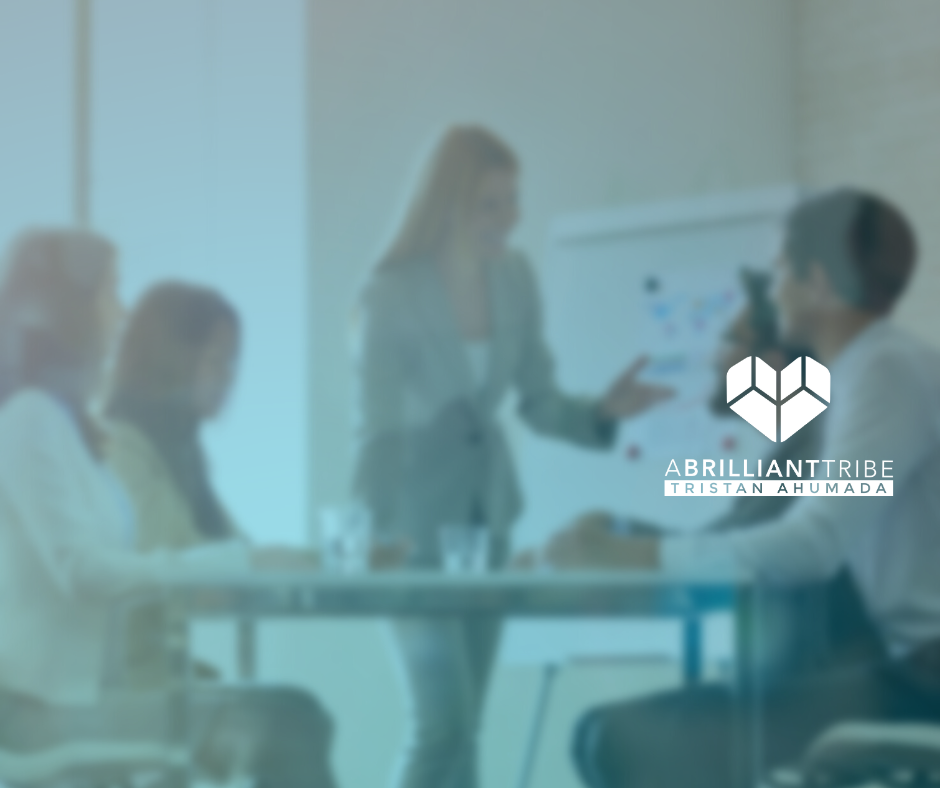 10 Essential Leadership Behaviors for Effective Leaders