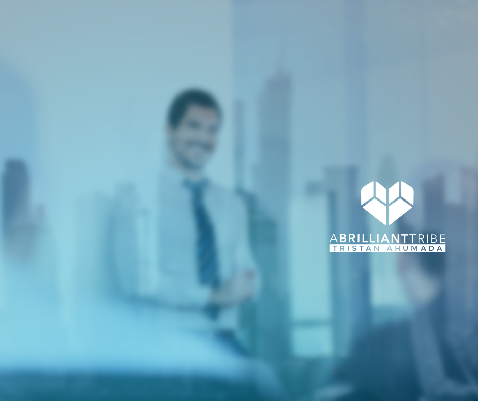 The Key Qualities of a Trustworthy Leader