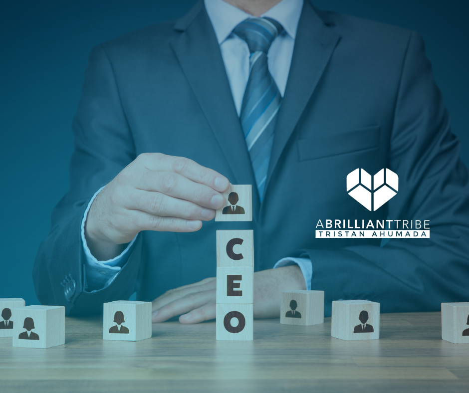 Do You Possess the Right Leadership Qualities? A Look at CEO Styles