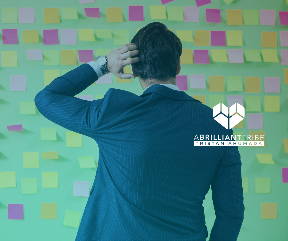 7 Helpful Tips on How to Effectively Realign Your Priorities