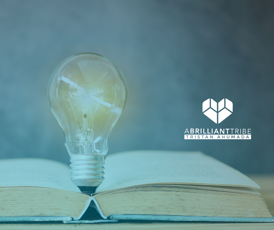 The Difference Between Wisdom and Intelligence