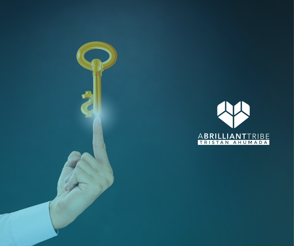 Why Knowing The Main Key Points in Your Career Is Important