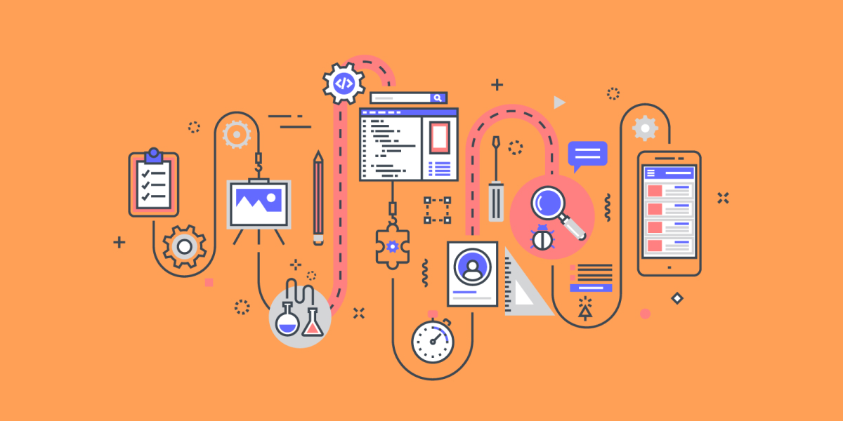 How to Improve Your Software Documentation: 7 Expert Tips