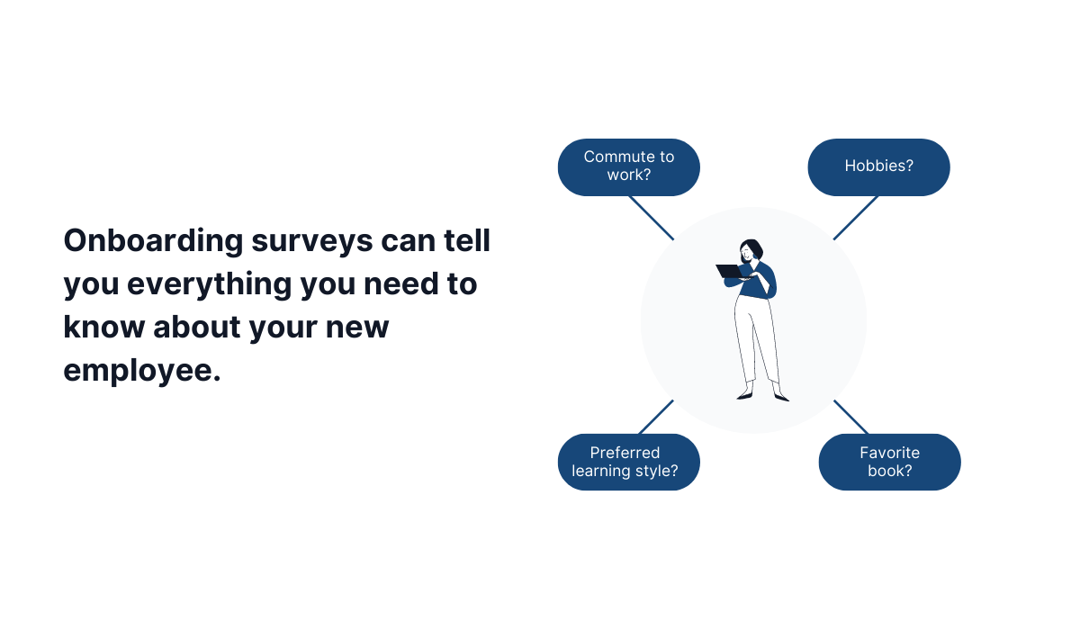 Best 8 Onboarding Activities to Do With Your New Hires