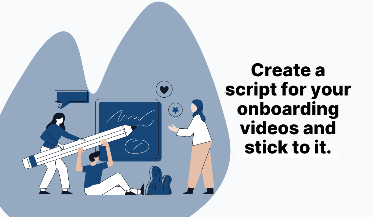 Employee Onboarding Video: Complete Guide with Examples