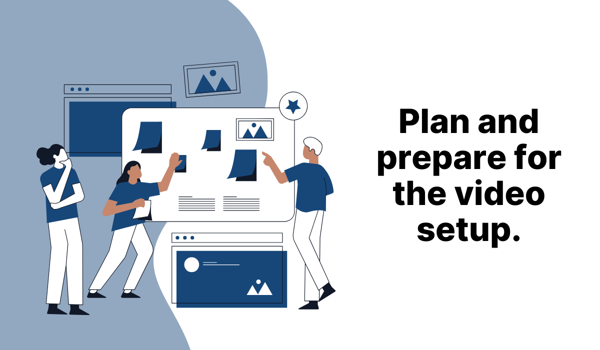 Employee Onboarding Video: Complete Guide with Examples