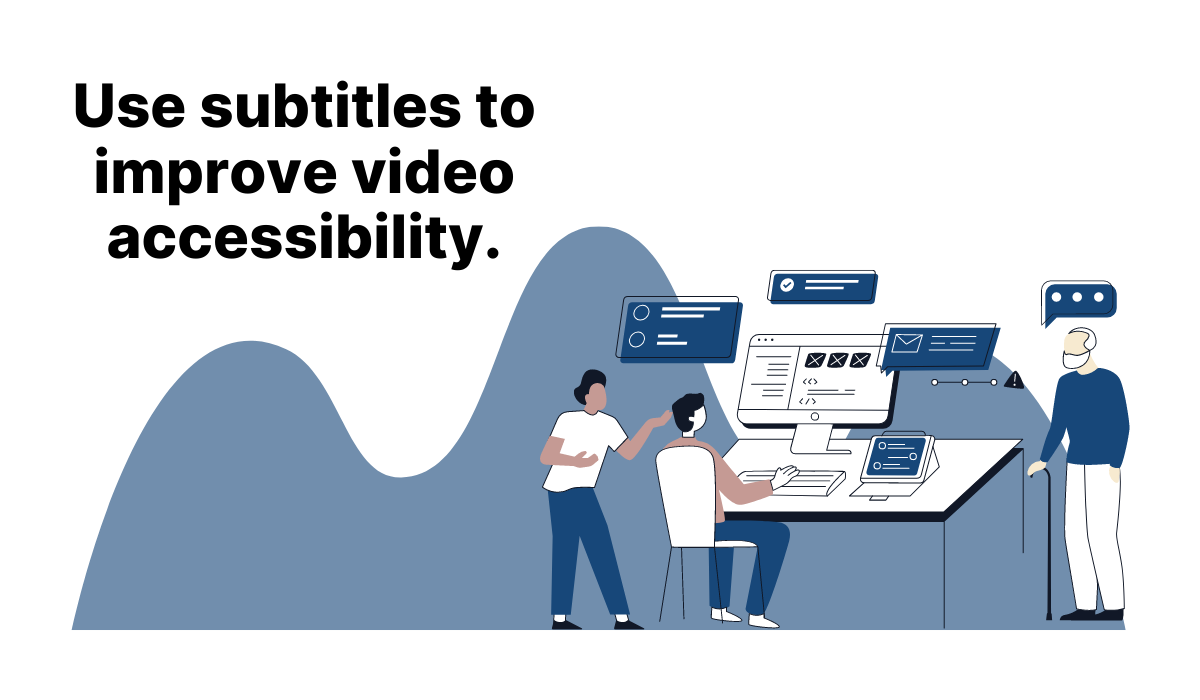 Employee Onboarding Video: Complete Guide with Examples