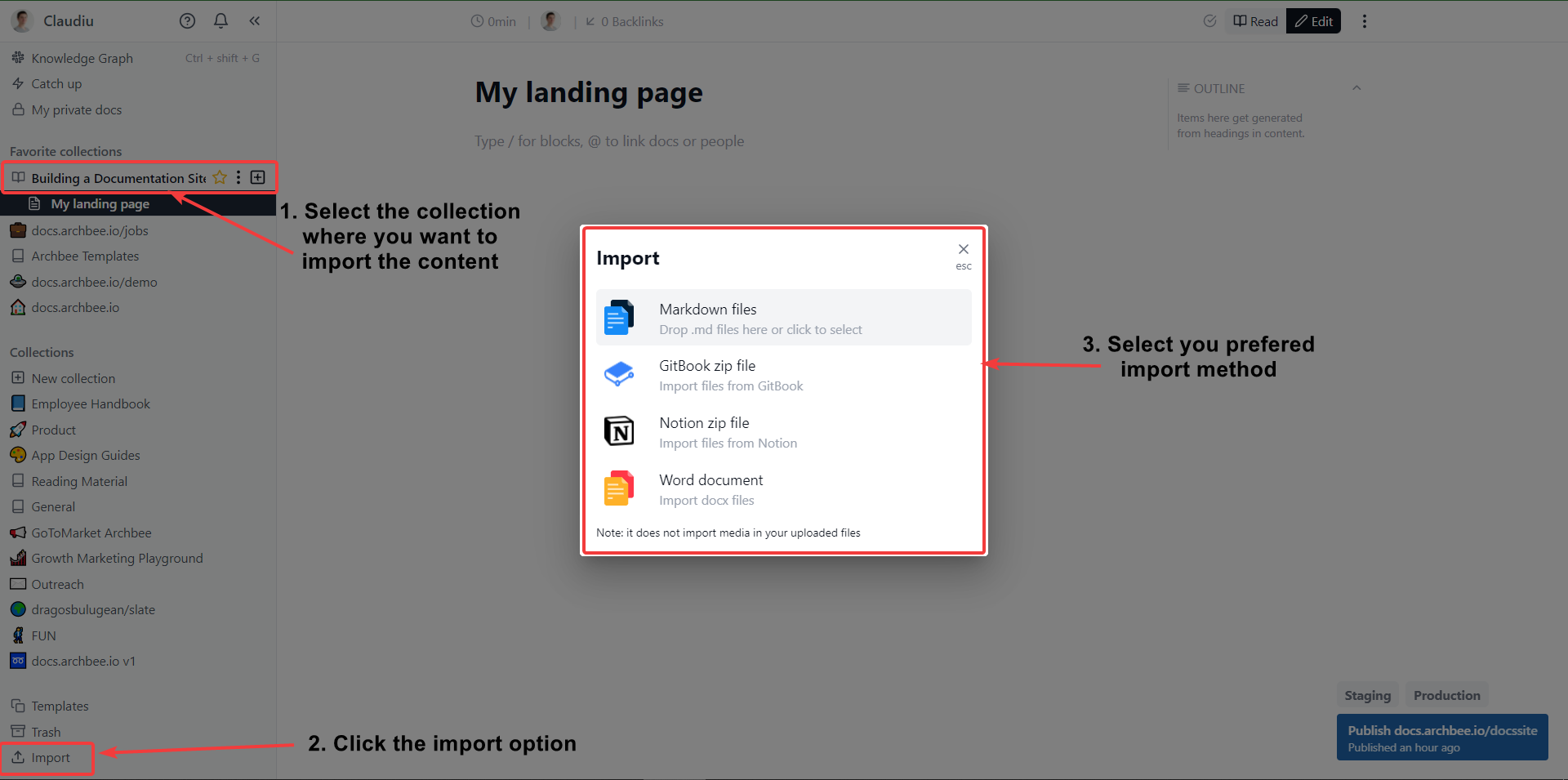 How to Encouraging Knowledge Sharing in Remote Teams