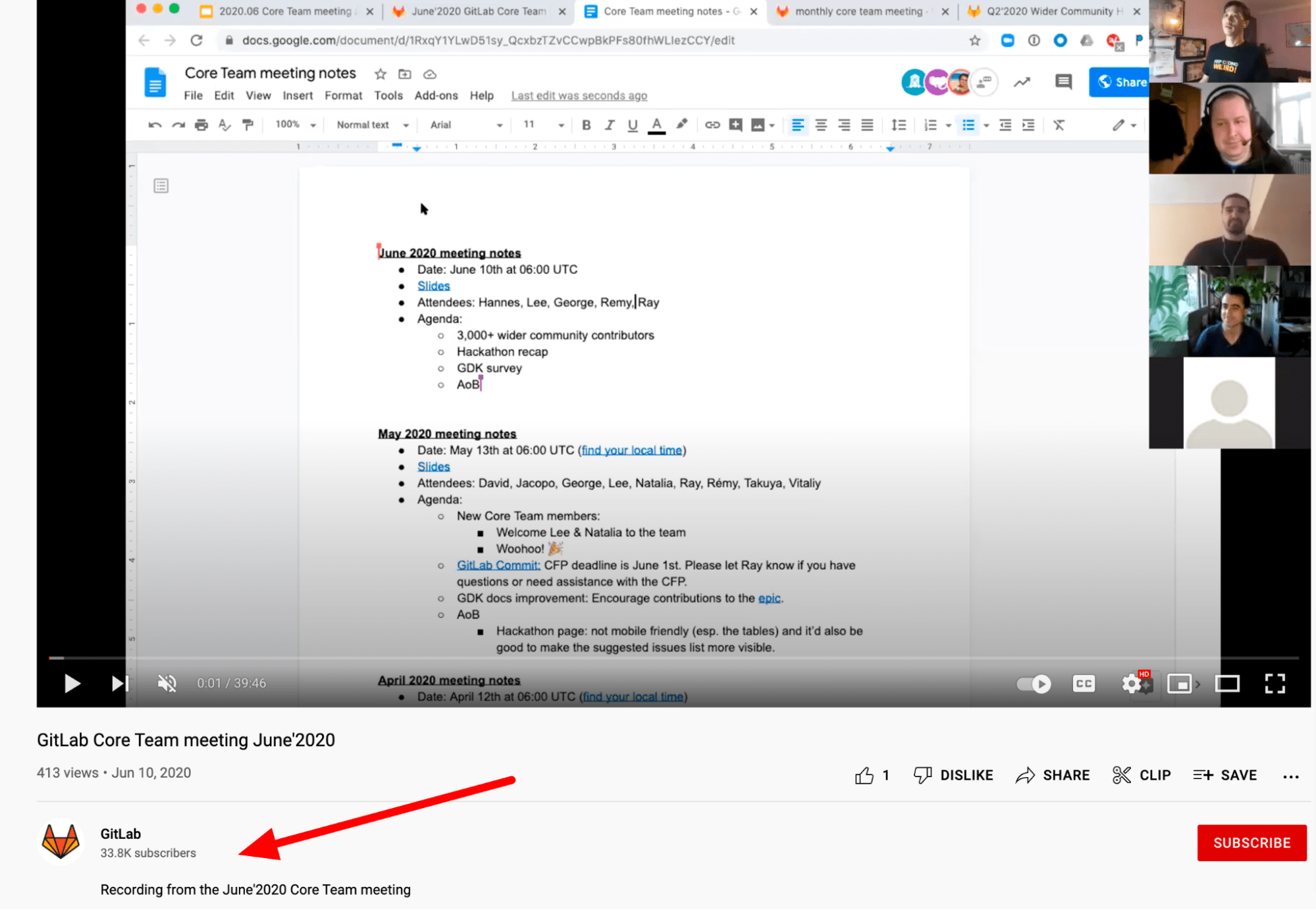 How to Encouraging Knowledge Sharing in Remote Teams