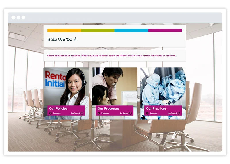 6 Top Knowledge Sharing Methods to Know and Use - Archbee