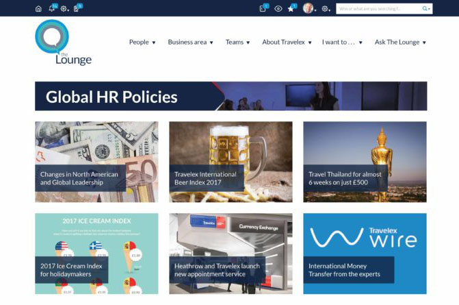 6 Top Knowledge Sharing Methods to Know and Use - Archbee