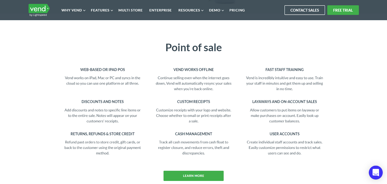 Knowledge Sharing Platforms For Your Business - Archbee