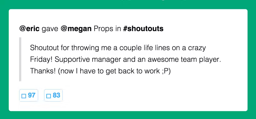 Boost Collaboration: 6 Knowledge Sharing Best Practices