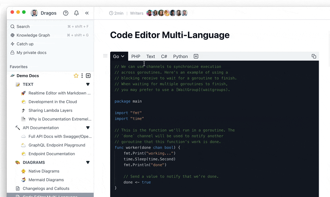 Internal Wiki: Quick Step-by-Step Guide to Create One