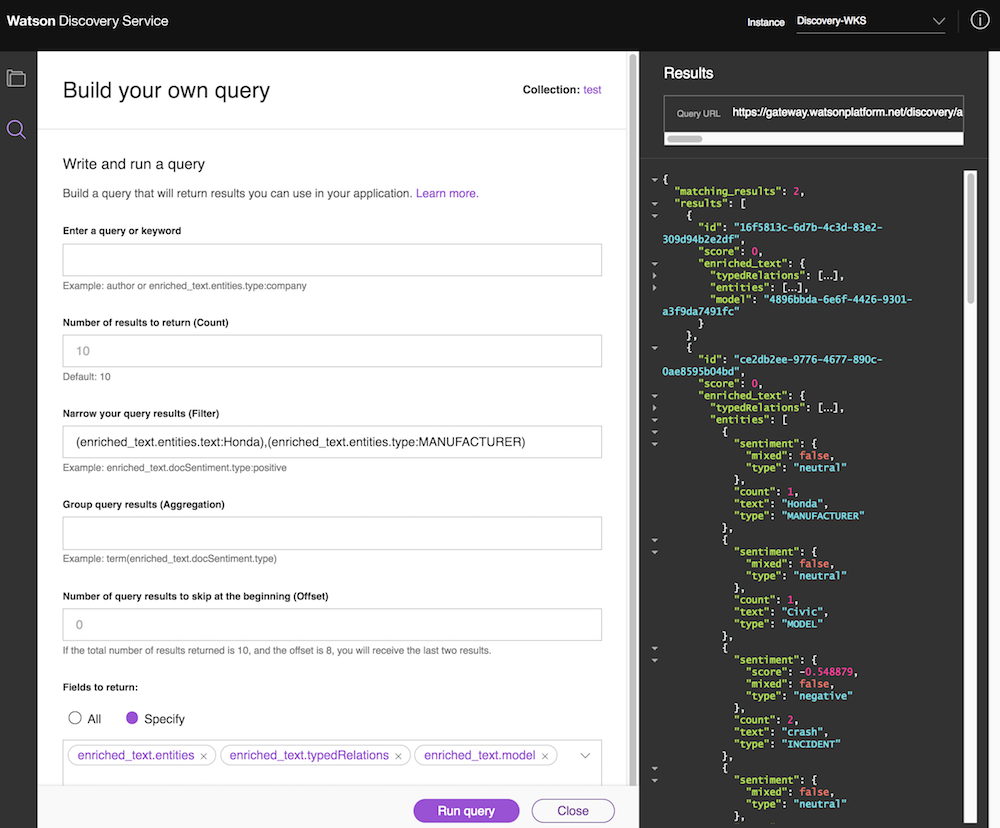 7 Steps for Implementing a Knowledge Management System (KMS)