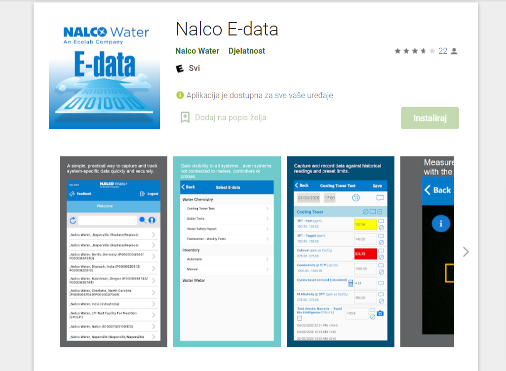 7 Steps for Implementing a Knowledge Management System (KMS)