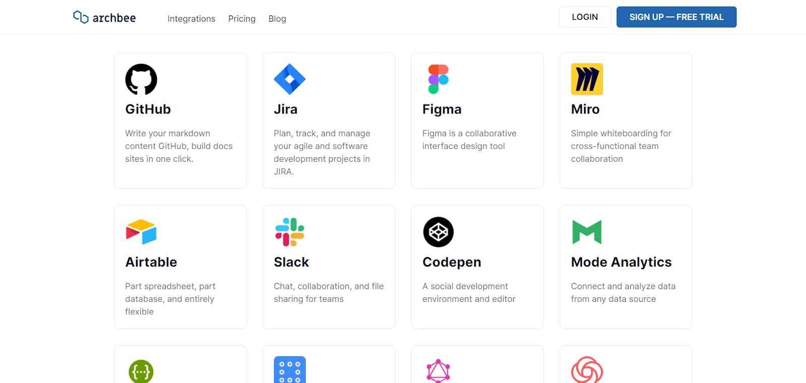 7 Steps for Implementing a Knowledge Management System (KMS)