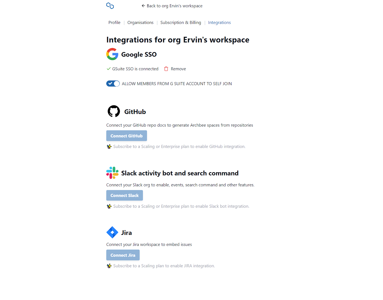 7 Steps for Implementing a Knowledge Management System (KMS)