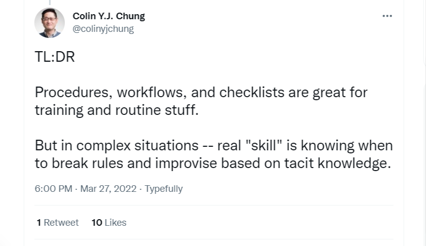 7 Steps for Implementing a Knowledge Management System (KMS)