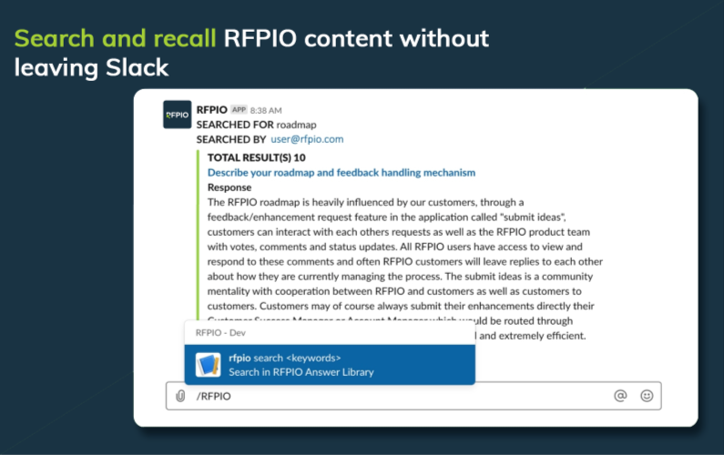 7 Steps for Implementing a Knowledge Management System (KMS)