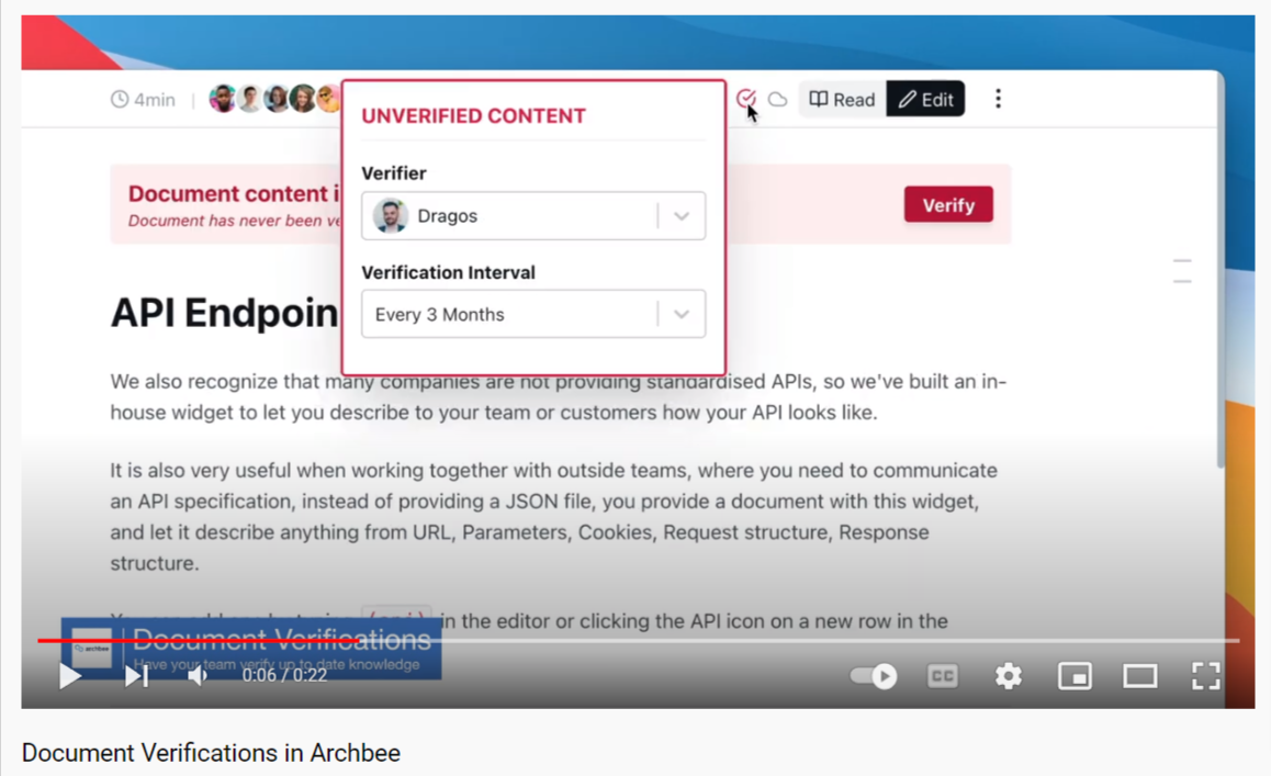7 Steps for Implementing a Knowledge Management System (KMS)